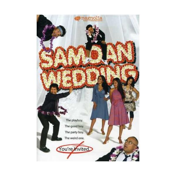 こちらのＤＶＤは輸入盤ＤＶＤです。リージョン＝フリーのＤＶＤプレイヤーでない場合、再生できない可能性があります。YAHOOショッピングではリージョン＝フリーのＤＶＤプレイヤーもお取り扱いしております。種別：DIGITAL VIDEO DIS...