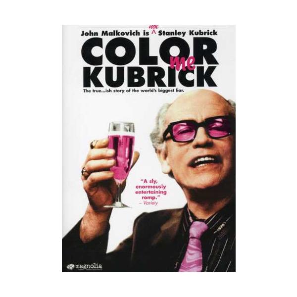 こちらのＤＶＤは輸入盤ＤＶＤです。リージョン＝フリーのＤＶＤプレイヤーでない場合、再生できない可能性があります。YAHOOショッピングではリージョン＝フリーのＤＶＤプレイヤーもお取り扱いしております。種別：DIGITAL VIDEO DIS...