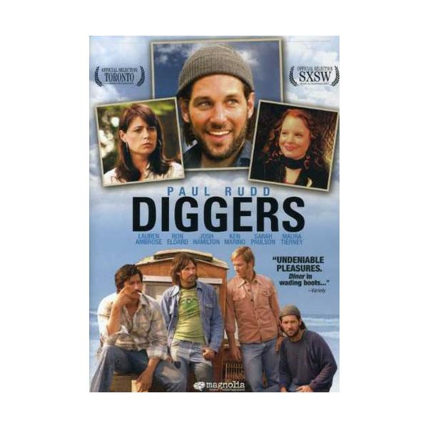 こちらのＤＶＤは輸入盤ＤＶＤです。リージョン＝フリーのＤＶＤプレイヤーでない場合、再生できない可能性があります。YAHOOショッピングではリージョン＝フリーのＤＶＤプレイヤーもお取り扱いしております。種別：DIGITAL VIDEO DIS...