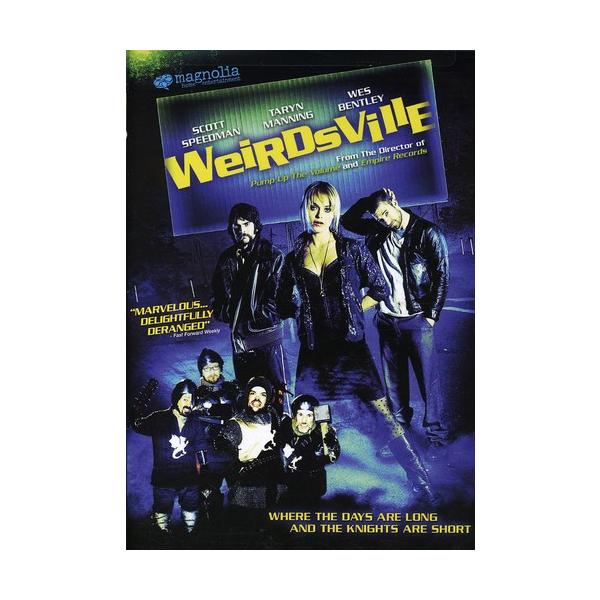 こちらのＤＶＤは輸入盤ＤＶＤです。リージョン＝フリーのＤＶＤプレイヤーでない場合、再生できない可能性があります。YAHOOショッピングではリージョン＝フリーのＤＶＤプレイヤーもお取り扱いしております。種別：DIGITAL VIDEO DIS...