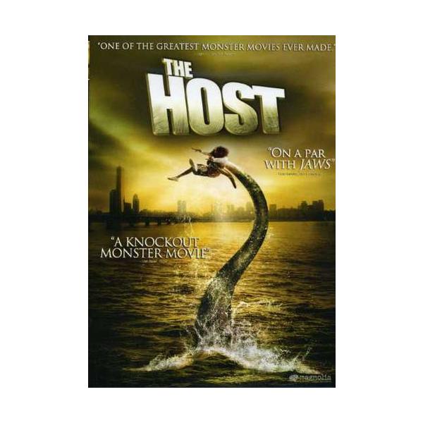 こちらのＤＶＤは輸入盤ＤＶＤです。リージョン＝フリーのＤＶＤプレイヤーでない場合、再生できない可能性があります。YAHOOショッピングではリージョン＝フリーのＤＶＤプレイヤーもお取り扱いしております。種別：DIGITAL VIDEO DIS...