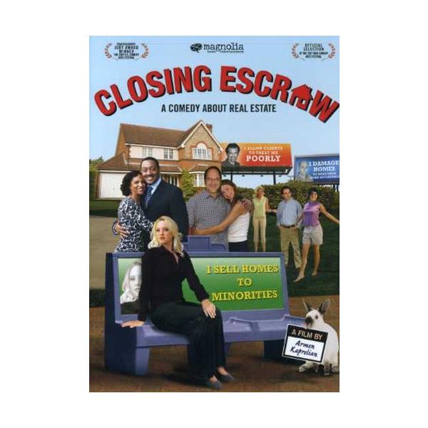 こちらのＤＶＤは輸入盤ＤＶＤです。リージョン＝フリーのＤＶＤプレイヤーでない場合、再生できない可能性があります。YAHOOショッピングではリージョン＝フリーのＤＶＤプレイヤーもお取り扱いしております。種別：DIGITAL VIDEO DIS...