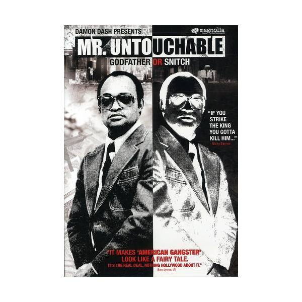 こちらのＤＶＤは輸入盤ＤＶＤです。リージョン＝フリーのＤＶＤプレイヤーでない場合、再生できない可能性があります。YAHOOショッピングではリージョン＝フリーのＤＶＤプレイヤーもお取り扱いしております。種別：DIGITAL VIDEO DIS...