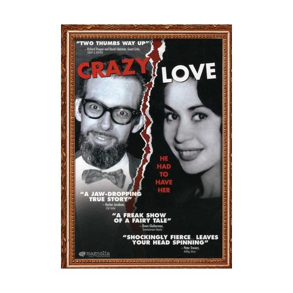 こちらのＤＶＤは輸入盤ＤＶＤです。リージョン＝フリーのＤＶＤプレイヤーでない場合、再生できない可能性があります。YAHOOショッピングではリージョン＝フリーのＤＶＤプレイヤーもお取り扱いしております。種別：DIGITAL VIDEO DIS...