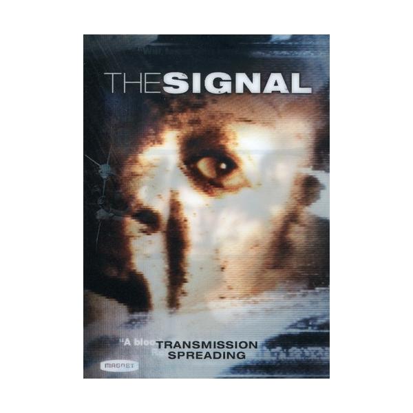 こちらのＤＶＤは輸入盤ＤＶＤです。リージョン＝フリーのＤＶＤプレイヤーでない場合、再生できない可能性があります。YAHOOショッピングではリージョン＝フリーのＤＶＤプレイヤーもお取り扱いしております。種別：DIGITAL VIDEO DIS...