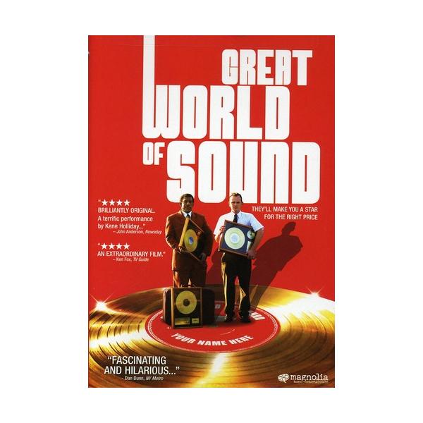 こちらのＤＶＤは輸入盤ＤＶＤです。リージョン＝フリーのＤＶＤプレイヤーでない場合、再生できない可能性があります。YAHOOショッピングではリージョン＝フリーのＤＶＤプレイヤーもお取り扱いしております。種別：DIGITAL VIDEO DIS...