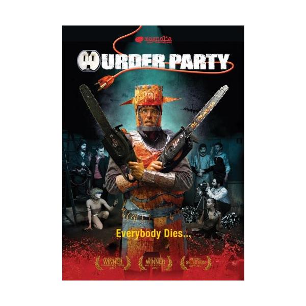 こちらのＤＶＤは輸入盤ＤＶＤです。リージョン＝フリーのＤＶＤプレイヤーでない場合、再生できない可能性があります。YAHOOショッピングではリージョン＝フリーのＤＶＤプレイヤーもお取り扱いしております。種別：DIGITAL VIDEO DIS...