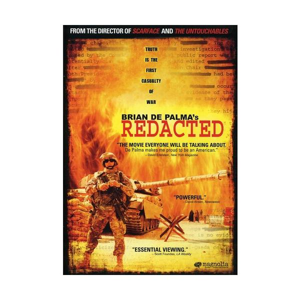 こちらのＤＶＤは輸入盤ＤＶＤです。リージョン＝フリーのＤＶＤプレイヤーでない場合、再生できない可能性があります。YAHOOショッピングではリージョン＝フリーのＤＶＤプレイヤーもお取り扱いしております。種別：DIGITAL VIDEO DIS...