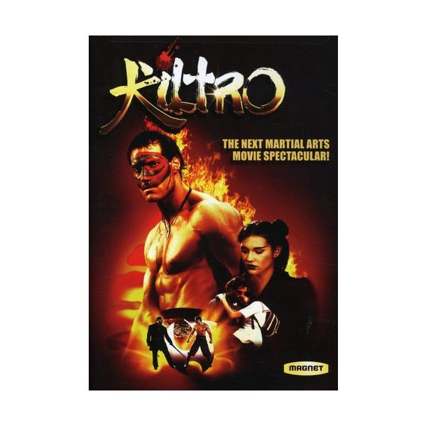 こちらのＤＶＤは輸入盤ＤＶＤです。リージョン＝フリーのＤＶＤプレイヤーでない場合、再生できない可能性があります。YAHOOショッピングではリージョン＝フリーのＤＶＤプレイヤーもお取り扱いしております。種別：DIGITAL VIDEO DIS...