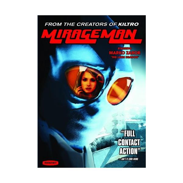 こちらのＤＶＤは輸入盤ＤＶＤです。リージョン＝フリーのＤＶＤプレイヤーでない場合、再生できない可能性があります。YAHOOショッピングではリージョン＝フリーのＤＶＤプレイヤーもお取り扱いしております。種別：DIGITAL VIDEO DIS...