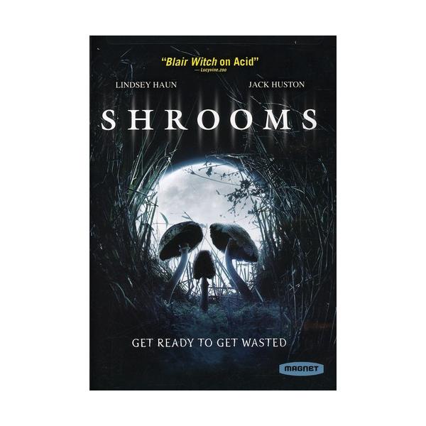 こちらのＤＶＤは輸入盤ＤＶＤです。リージョン＝フリーのＤＶＤプレイヤーでない場合、再生できない可能性があります。YAHOOショッピングではリージョン＝フリーのＤＶＤプレイヤーもお取り扱いしております。種別：DIGITAL VIDEO DIS...