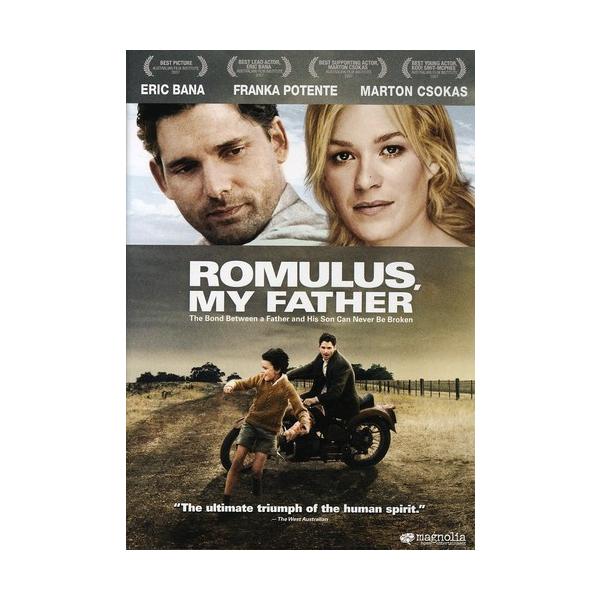 こちらのＤＶＤは輸入盤ＤＶＤです。リージョン＝フリーのＤＶＤプレイヤーでない場合、再生できない可能性があります。YAHOOショッピングではリージョン＝フリーのＤＶＤプレイヤーもお取り扱いしております。種別：DIGITAL VIDEO DIS...