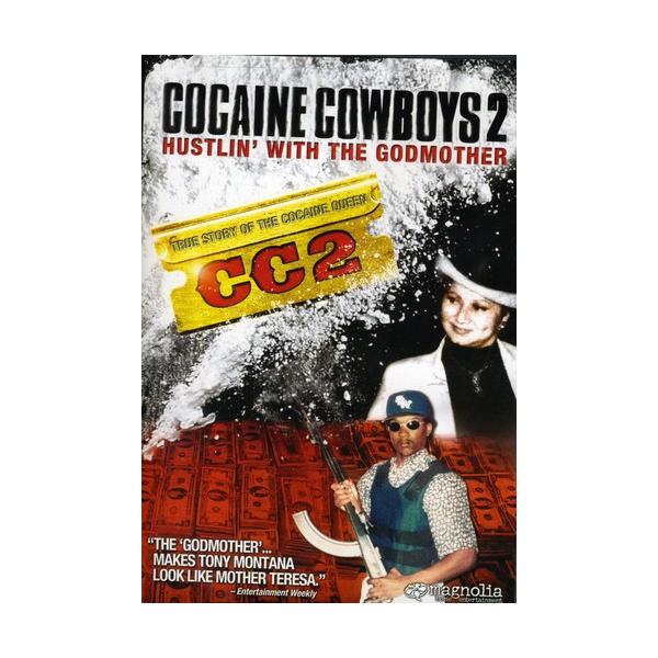 こちらのＤＶＤは輸入盤ＤＶＤです。リージョン＝フリーのＤＶＤプレイヤーでない場合、再生できない可能性があります。YAHOOショッピングではリージョン＝フリーのＤＶＤプレイヤーもお取り扱いしております。種別：DIGITAL VIDEO DIS...