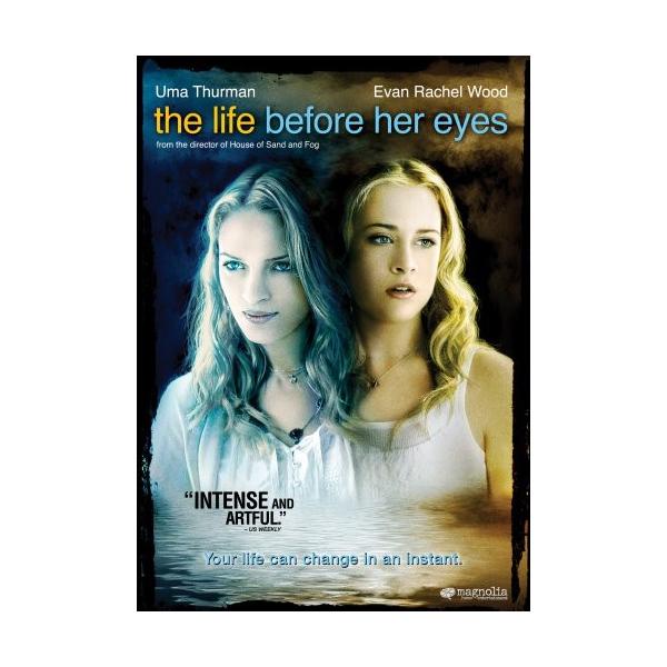 こちらのＤＶＤは輸入盤ＤＶＤです。リージョン＝フリーのＤＶＤプレイヤーでない場合、再生できない可能性があります。YAHOOショッピングではリージョン＝フリーのＤＶＤプレイヤーもお取り扱いしております。種別：DIGITAL VIDEO DIS...