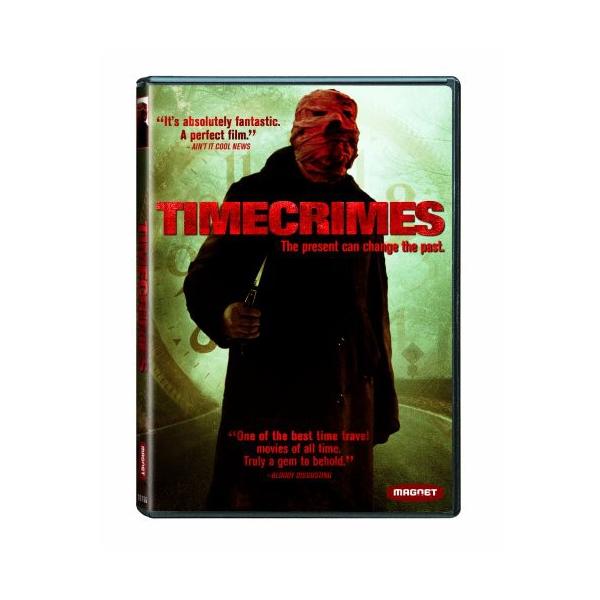 こちらのＤＶＤは輸入盤ＤＶＤです。リージョン＝フリーのＤＶＤプレイヤーでない場合、再生できない可能性があります。YAHOOショッピングではリージョン＝フリーのＤＶＤプレイヤーもお取り扱いしております。種別：DIGITAL VIDEO DIS...