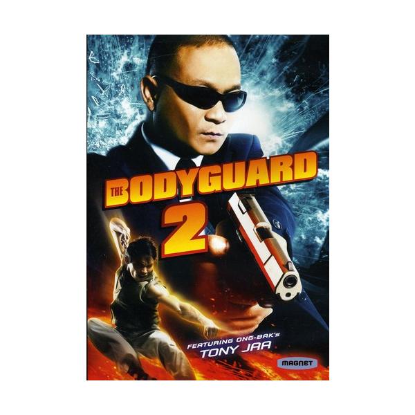 こちらのＤＶＤは輸入盤ＤＶＤです。リージョン＝フリーのＤＶＤプレイヤーでない場合、再生できない可能性があります。YAHOOショッピングではリージョン＝フリーのＤＶＤプレイヤーもお取り扱いしております。種別：DIGITAL VIDEO DIS...