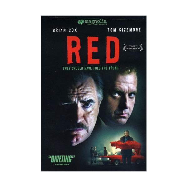 こちらのＤＶＤは輸入盤ＤＶＤです。リージョン＝フリーのＤＶＤプレイヤーでない場合、再生できない可能性があります。YAHOOショッピングではリージョン＝フリーのＤＶＤプレイヤーもお取り扱いしております。種別：DIGITAL VIDEO DIS...