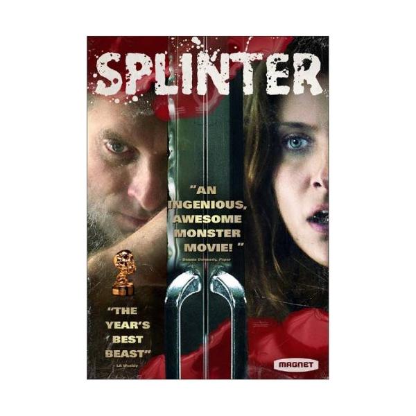 こちらのＤＶＤは輸入盤ＤＶＤです。リージョン＝フリーのＤＶＤプレイヤーでない場合、再生できない可能性があります。YAHOOショッピングではリージョン＝フリーのＤＶＤプレイヤーもお取り扱いしております。種別：DIGITAL VIDEO DIS...