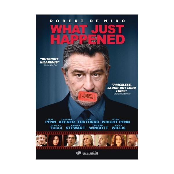 こちらのＤＶＤは輸入盤ＤＶＤです。リージョン＝フリーのＤＶＤプレイヤーでない場合、再生できない可能性があります。YAHOOショッピングではリージョン＝フリーのＤＶＤプレイヤーもお取り扱いしております。種別：DIGITAL VIDEO DIS...