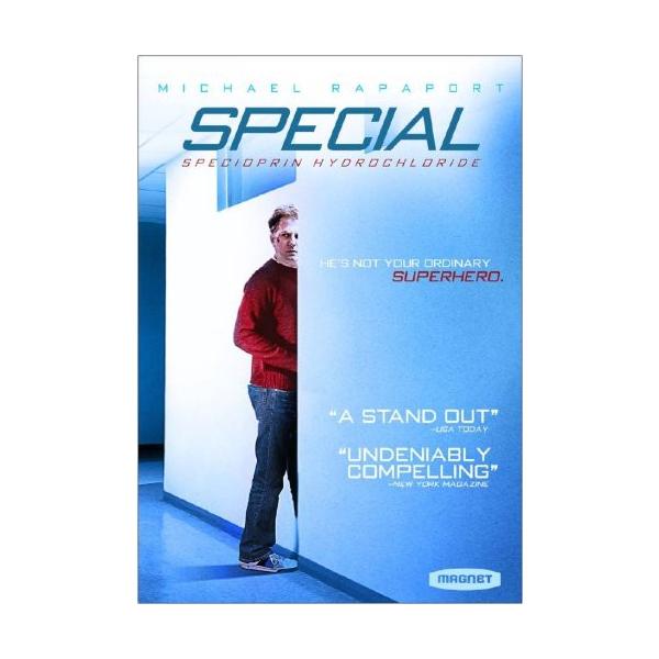 こちらのＤＶＤは輸入盤ＤＶＤです。リージョン＝フリーのＤＶＤプレイヤーでない場合、再生できない可能性があります。YAHOOショッピングではリージョン＝フリーのＤＶＤプレイヤーもお取り扱いしております。種別：DIGITAL VIDEO DIS...