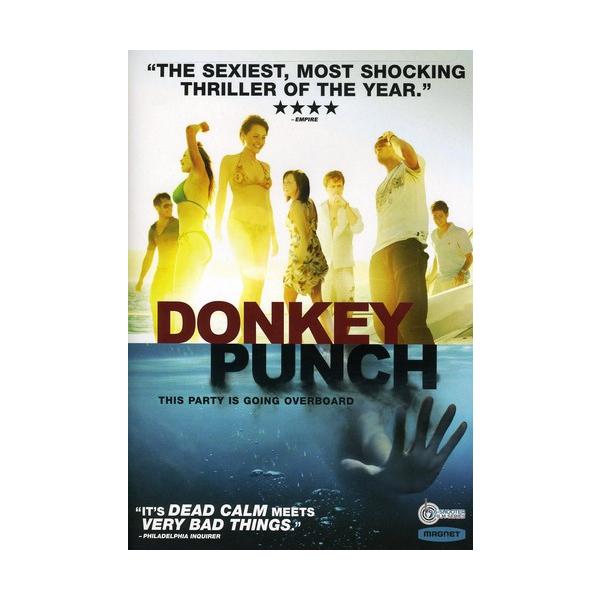 こちらのＤＶＤは輸入盤ＤＶＤです。リージョン＝フリーのＤＶＤプレイヤーでない場合、再生できない可能性があります。YAHOOショッピングではリージョン＝フリーのＤＶＤプレイヤーもお取り扱いしております。種別：DIGITAL VIDEO DIS...