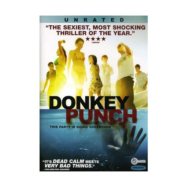 こちらのＤＶＤは輸入盤ＤＶＤです。リージョン＝フリーのＤＶＤプレイヤーでない場合、再生できない可能性があります。YAHOOショッピングではリージョン＝フリーのＤＶＤプレイヤーもお取り扱いしております。種別：DIGITAL VIDEO DIS...