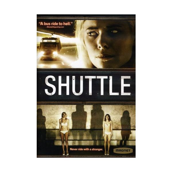 こちらのＤＶＤは輸入盤ＤＶＤです。リージョン＝フリーのＤＶＤプレイヤーでない場合、再生できない可能性があります。YAHOOショッピングではリージョン＝フリーのＤＶＤプレイヤーもお取り扱いしております。種別：DIGITAL VIDEO DIS...