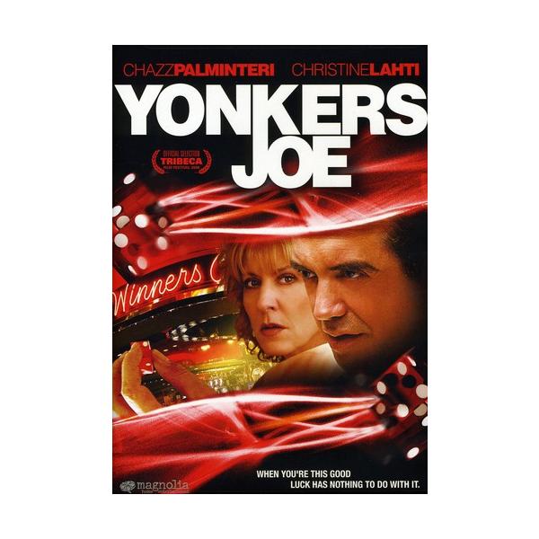 こちらのＤＶＤは輸入盤ＤＶＤです。リージョン＝フリーのＤＶＤプレイヤーでない場合、再生できない可能性があります。YAHOOショッピングではリージョン＝フリーのＤＶＤプレイヤーもお取り扱いしております。種別：DIGITAL VIDEO DIS...