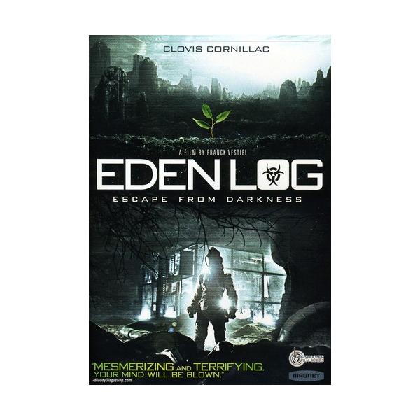 こちらのＤＶＤは輸入盤ＤＶＤです。リージョン＝フリーのＤＶＤプレイヤーでない場合、再生できない可能性があります。YAHOOショッピングではリージョン＝フリーのＤＶＤプレイヤーもお取り扱いしております。種別：DIGITAL VIDEO DIS...