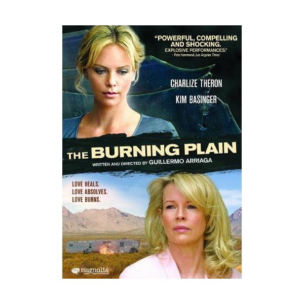 こちらのＤＶＤは輸入盤ＤＶＤです。リージョン＝フリーのＤＶＤプレイヤーでない場合、再生できない可能性があります。YAHOOショッピングではリージョン＝フリーのＤＶＤプレイヤーもお取り扱いしております。種別：DIGITAL VIDEO DIS...