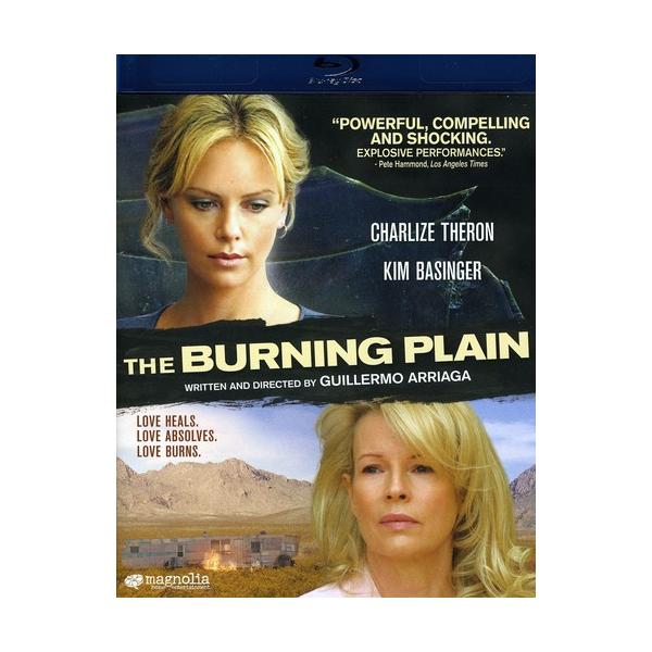 輸入盤ブルーレイですが日本のブルーレイ・プレイヤーで視聴できます。※ご確認ください※一部輸入版アニメブルーレイには、「リージョンコード」とは別の「国コード」というものが設定されている作品がございます。お持ちのブルーレイ・プレイヤーが国コード...