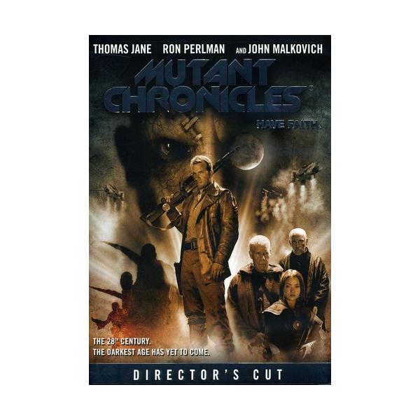 こちらのＤＶＤは輸入盤ＤＶＤです。リージョン＝フリーのＤＶＤプレイヤーでない場合、再生できない可能性があります。YAHOOショッピングではリージョン＝フリーのＤＶＤプレイヤーもお取り扱いしております。種別：DIGITAL VIDEO DIS...