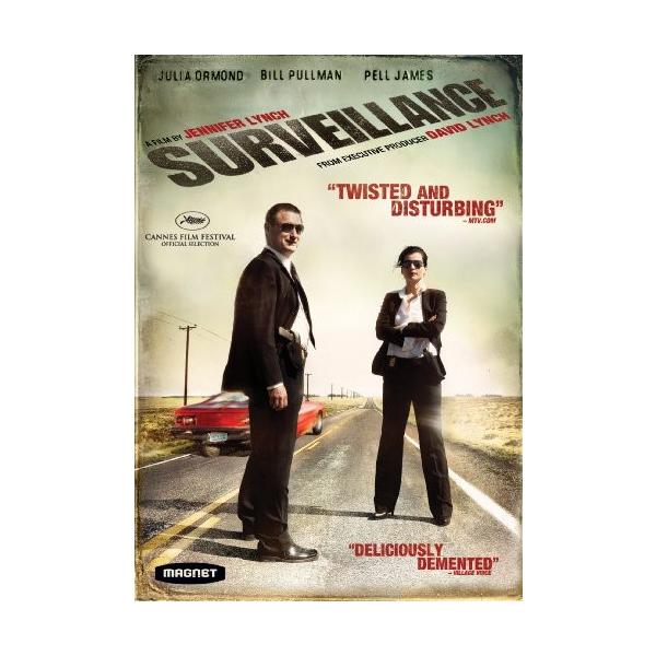 こちらのＤＶＤは輸入盤ＤＶＤです。リージョン＝フリーのＤＶＤプレイヤーでない場合、再生できない可能性があります。YAHOOショッピングではリージョン＝フリーのＤＶＤプレイヤーもお取り扱いしております。種別：DIGITAL VIDEO DIS...