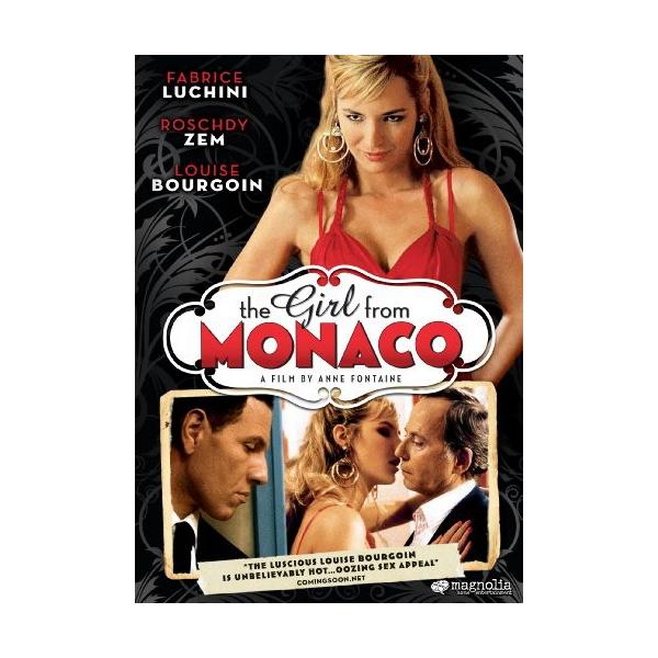 こちらのＤＶＤは輸入盤ＤＶＤです。リージョン＝フリーのＤＶＤプレイヤーでない場合、再生できない可能性があります。YAHOOショッピングではリージョン＝フリーのＤＶＤプレイヤーもお取り扱いしております。種別：DIGITAL VIDEO DIS...