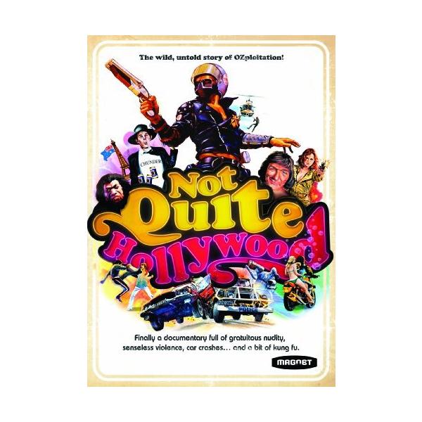 こちらのＤＶＤは輸入盤ＤＶＤです。リージョン＝フリーのＤＶＤプレイヤーでない場合、再生できない可能性があります。YAHOOショッピングではリージョン＝フリーのＤＶＤプレイヤーもお取り扱いしております。種別：DIGITAL VIDEO DIS...