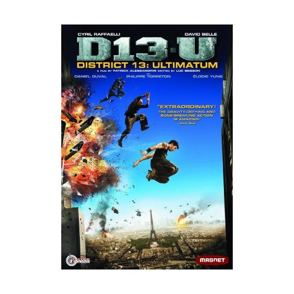 こちらのＤＶＤは輸入盤ＤＶＤです。リージョン＝フリーのＤＶＤプレイヤーでない場合、再生できない可能性があります。YAHOOショッピングではリージョン＝フリーのＤＶＤプレイヤーもお取り扱いしております。種別：DIGITAL VIDEO DIS...