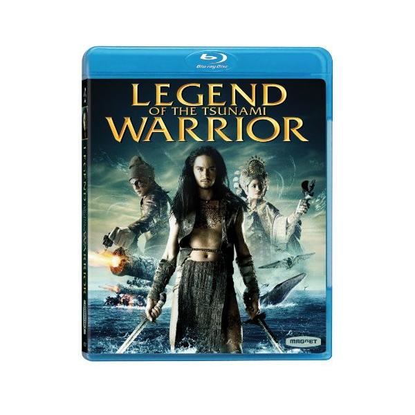 こちらのＤＶＤは輸入盤ＤＶＤです。リージョン＝フリーのＤＶＤプレイヤーでない場合、再生できない可能性があります。YAHOOショッピングではリージョン＝フリーのＤＶＤプレイヤーもお取り扱いしております。種別：DIGITAL VIDEO DIS...