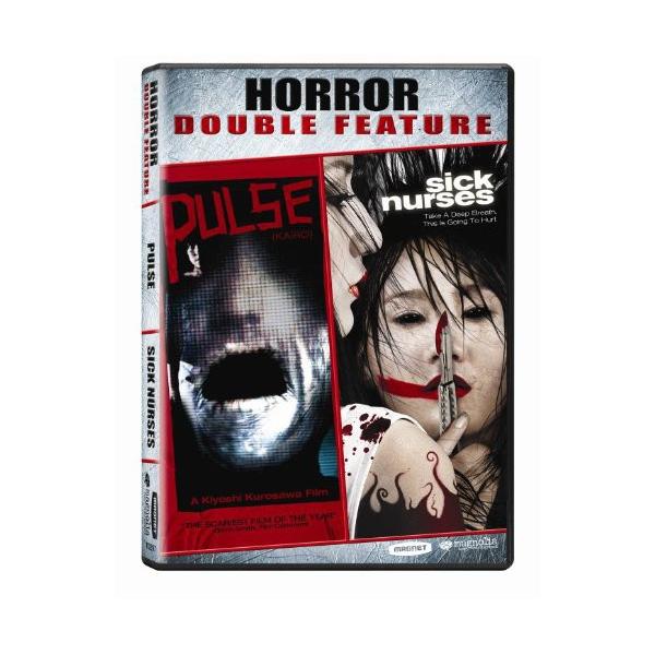 こちらのＤＶＤは輸入盤ＤＶＤです。リージョン＝フリーのＤＶＤプレイヤーでない場合、再生できない可能性があります。YAHOOショッピングではリージョン＝フリーのＤＶＤプレイヤーもお取り扱いしております。種別：DIGITAL VIDEO DIS...