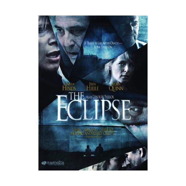 こちらのＤＶＤは輸入盤ＤＶＤです。リージョン＝フリーのＤＶＤプレイヤーでない場合、再生できない可能性があります。YAHOOショッピングではリージョン＝フリーのＤＶＤプレイヤーもお取り扱いしております。種別：DIGITAL VIDEO DIS...