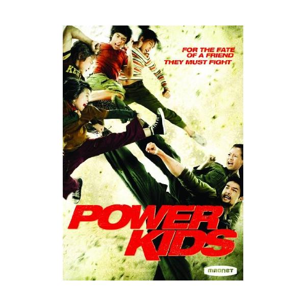 こちらのＤＶＤは輸入盤ＤＶＤです。リージョン＝フリーのＤＶＤプレイヤーでない場合、再生できない可能性があります。YAHOOショッピングではリージョン＝フリーのＤＶＤプレイヤーもお取り扱いしております。種別：DIGITAL VIDEO DIS...