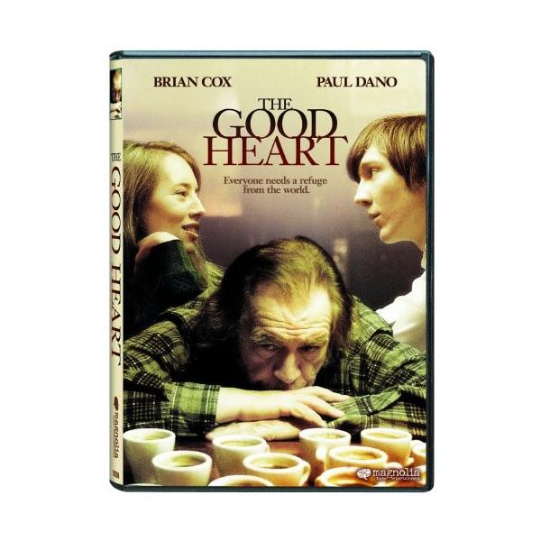 こちらのＤＶＤは輸入盤ＤＶＤです。リージョン＝フリーのＤＶＤプレイヤーでない場合、再生できない可能性があります。YAHOOショッピングではリージョン＝フリーのＤＶＤプレイヤーもお取り扱いしております。種別：DIGITAL VIDEO DIS...