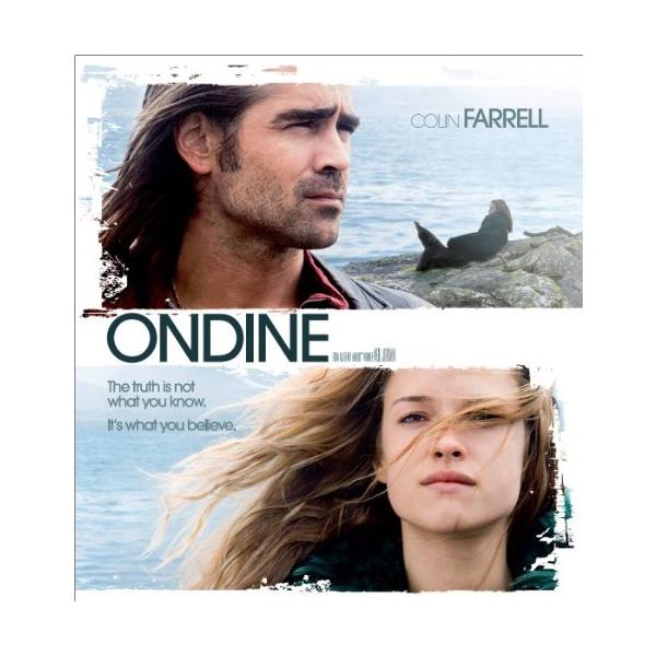 こちらのＤＶＤは輸入盤ＤＶＤです。リージョン＝フリーのＤＶＤプレイヤーでない場合、再生できない可能性があります。YAHOOショッピングではリージョン＝フリーのＤＶＤプレイヤーもお取り扱いしております。種別：DIGITAL VIDEO DIS...