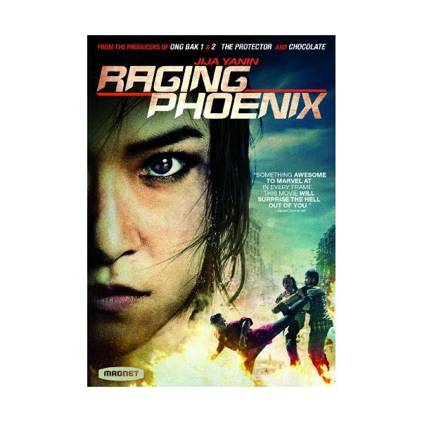 こちらのＤＶＤは輸入盤ＤＶＤです。リージョン＝フリーのＤＶＤプレイヤーでない場合、再生できない可能性があります。YAHOOショッピングではリージョン＝フリーのＤＶＤプレイヤーもお取り扱いしております。種別：DIGITAL VIDEO DIS...