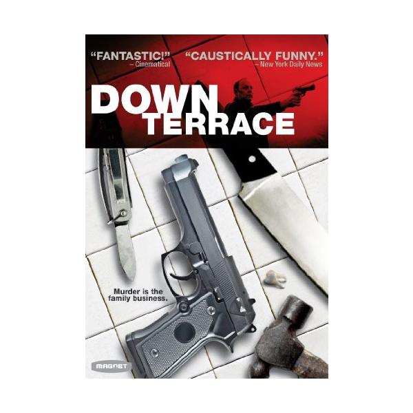 こちらのＤＶＤは輸入盤ＤＶＤです。リージョン＝フリーのＤＶＤプレイヤーでない場合、再生できない可能性があります。YAHOOショッピングではリージョン＝フリーのＤＶＤプレイヤーもお取り扱いしております。種別：DIGITAL VIDEO DIS...