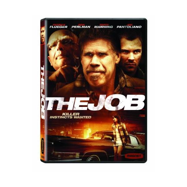 こちらのＤＶＤは輸入盤ＤＶＤです。リージョン＝フリーのＤＶＤプレイヤーでない場合、再生できない可能性があります。YAHOOショッピングではリージョン＝フリーのＤＶＤプレイヤーもお取り扱いしております。種別：DIGITAL VIDEO DIS...