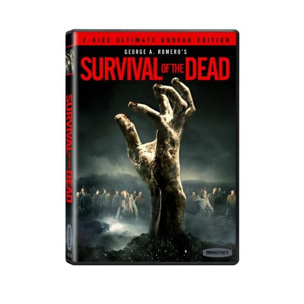 こちらのＤＶＤは輸入盤ＤＶＤです。リージョン＝フリーのＤＶＤプレイヤーでない場合、再生できない可能性があります。YAHOOショッピングではリージョン＝フリーのＤＶＤプレイヤーもお取り扱いしております。種別：DIGITAL VIDEO DIS...