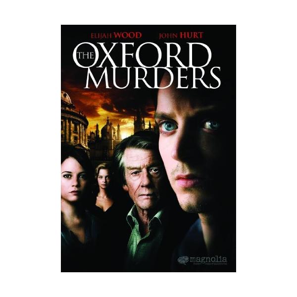 こちらのＤＶＤは輸入盤ＤＶＤです。リージョン＝フリーのＤＶＤプレイヤーでない場合、再生できない可能性があります。YAHOOショッピングではリージョン＝フリーのＤＶＤプレイヤーもお取り扱いしております。種別：DIGITAL VIDEO DIS...