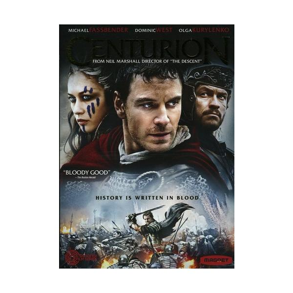 こちらのＤＶＤは輸入盤ＤＶＤです。リージョン＝フリーのＤＶＤプレイヤーでない場合、再生できない可能性があります。YAHOOショッピングではリージョン＝フリーのＤＶＤプレイヤーもお取り扱いしております。種別：DIGITAL VIDEO DIS...