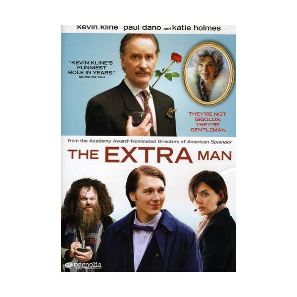 こちらのＤＶＤは輸入盤ＤＶＤです。リージョン＝フリーのＤＶＤプレイヤーでない場合、再生できない可能性があります。YAHOOショッピングではリージョン＝フリーのＤＶＤプレイヤーもお取り扱いしております。種別：DIGITAL VIDEO DIS...