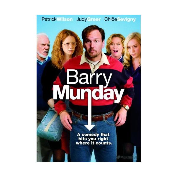 こちらのＤＶＤは輸入盤ＤＶＤです。リージョン＝フリーのＤＶＤプレイヤーでない場合、再生できない可能性があります。YAHOOショッピングではリージョン＝フリーのＤＶＤプレイヤーもお取り扱いしております。種別：DIGITAL VIDEO DIS...